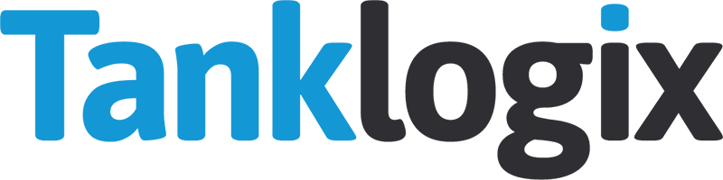 Tanklogix